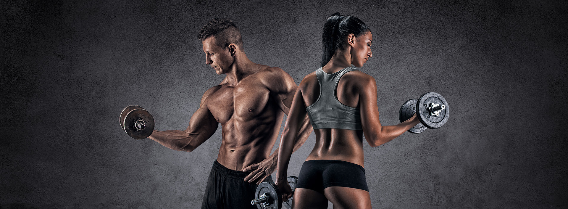 Joe Carr Personal Training – Private Personal Fitness Training Services in NYC